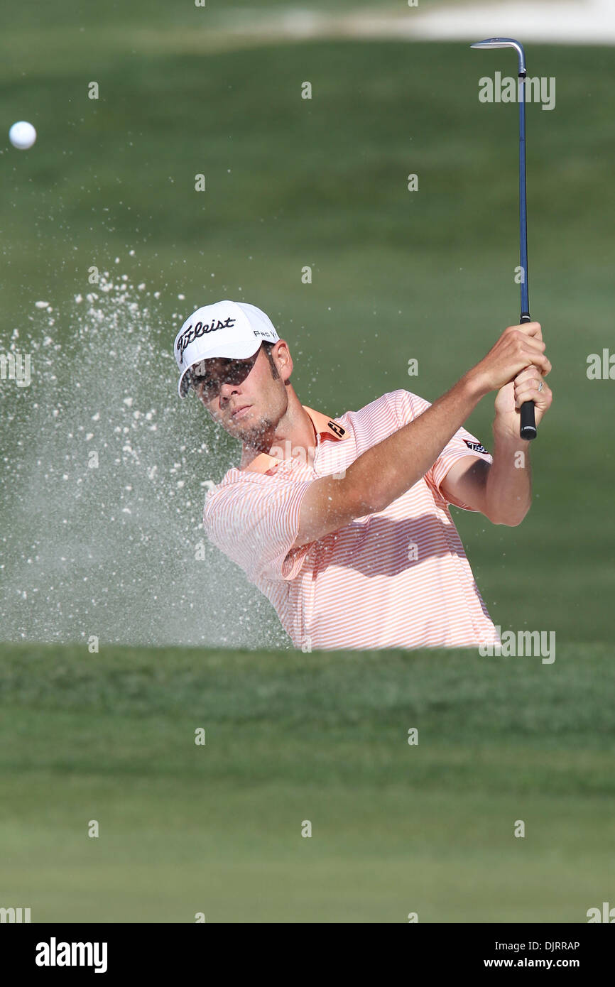 Miss north carolina usa during hi-res stock photography and images - Alamy