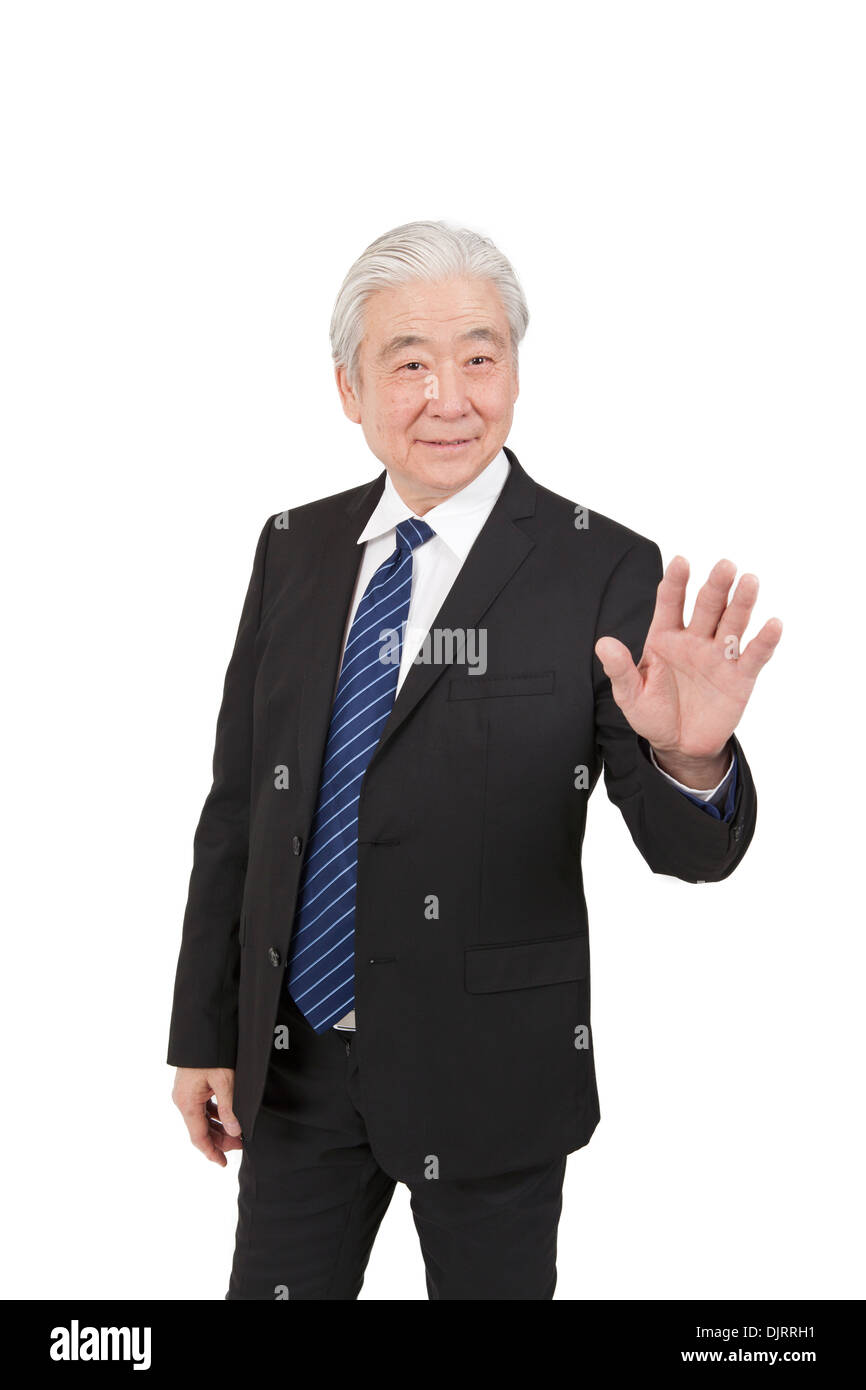 Bust Stop Sign High Resolution Stock Photography and Images - Alamy