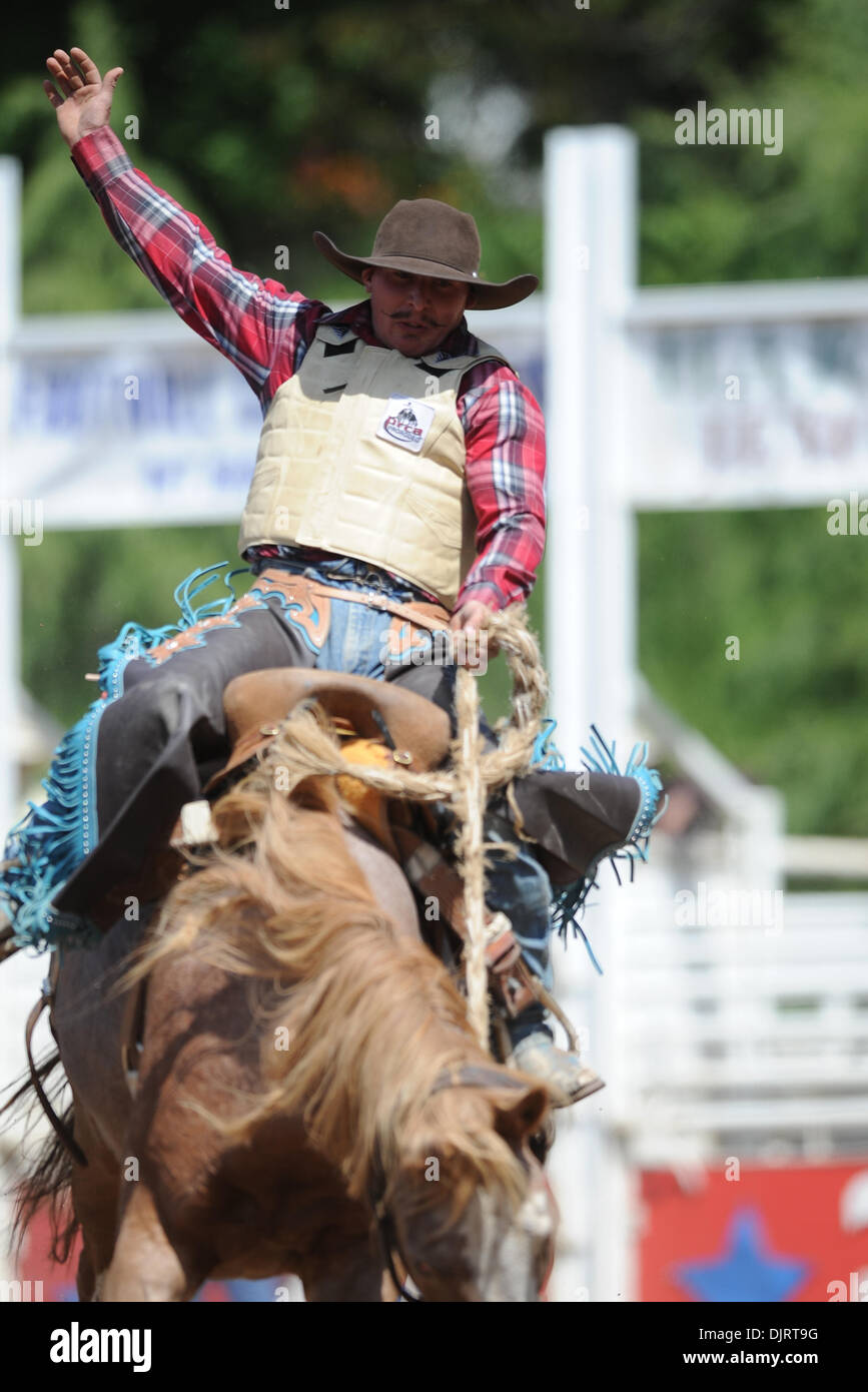 Matt Larson High Resolution Stock Photography and Images - Alamy