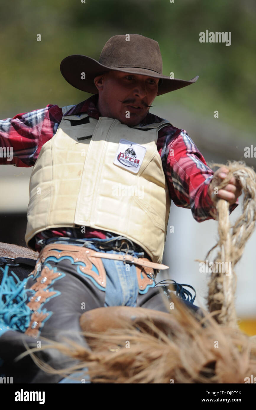 Matt larson hi-res stock photography and images - Alamy