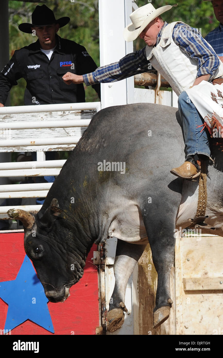 Jason livermore hi-res stock photography and images - Alamy