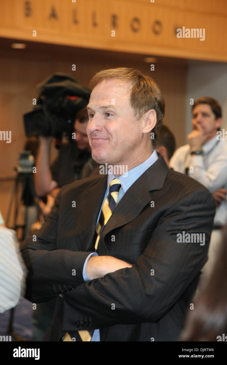 May 11, 2010 - Charlotte, North Carolina, U.S - 2010, 05, 11 : Grand ...