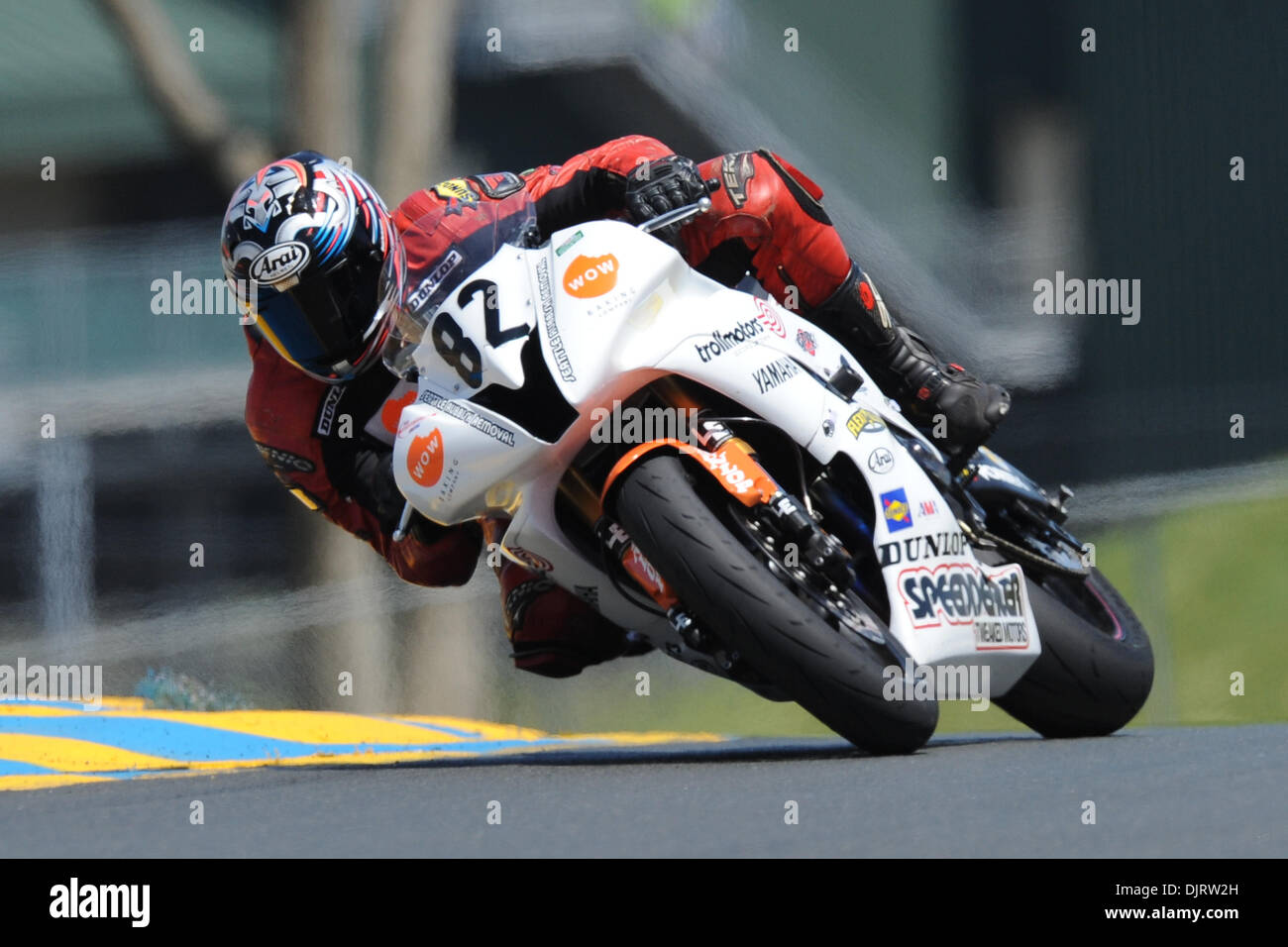 Eli cohen hi-res stock photography and images - Alamy