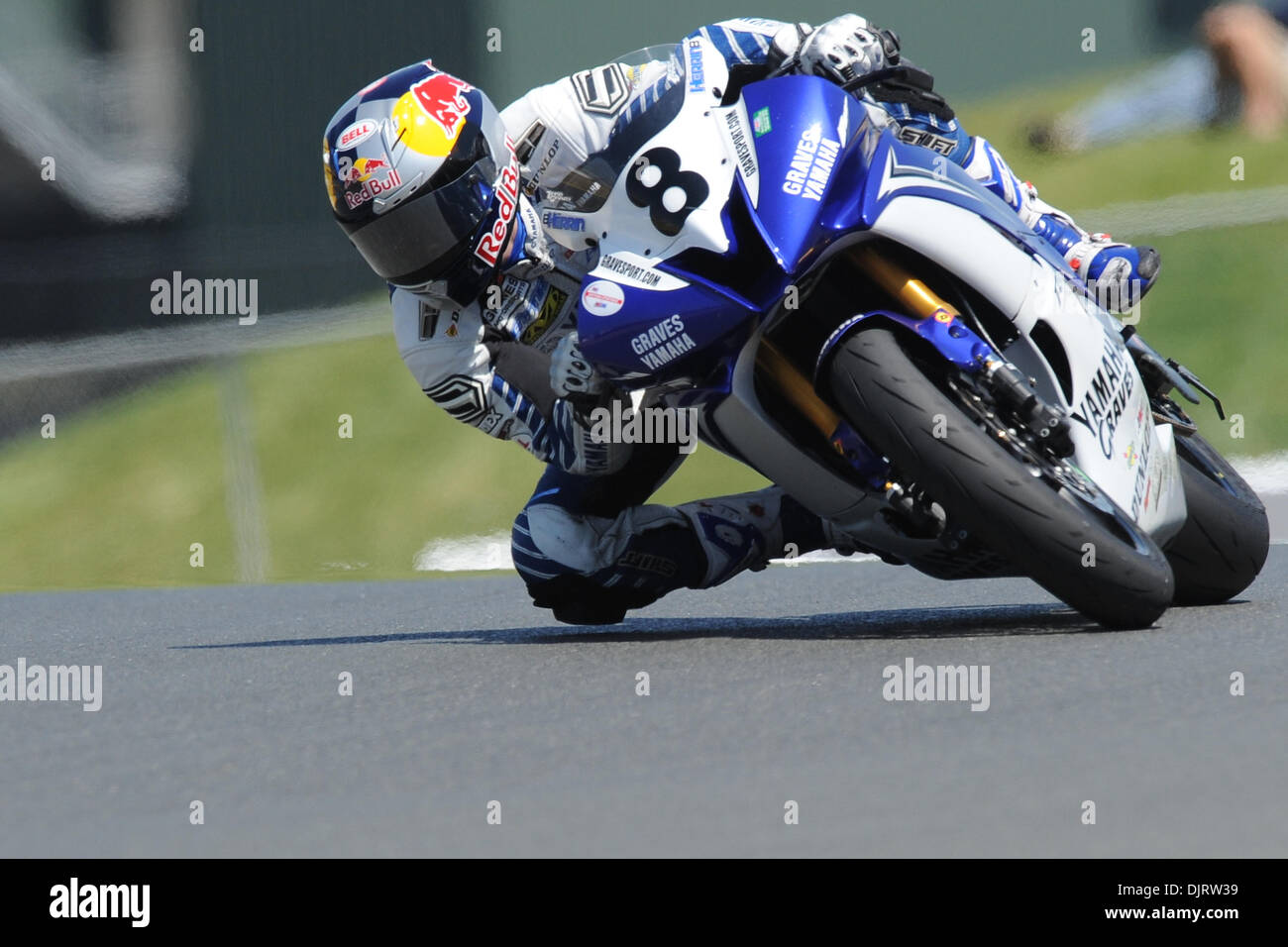 Josh Herrin High Resolution Stock Photography and Images - Alamy