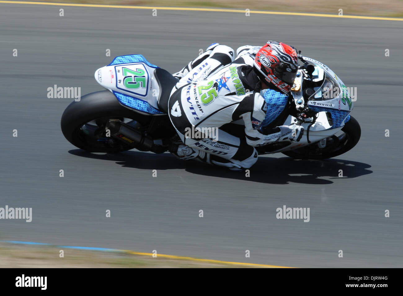 Dave cohen hi-res stock photography and images - Alamy