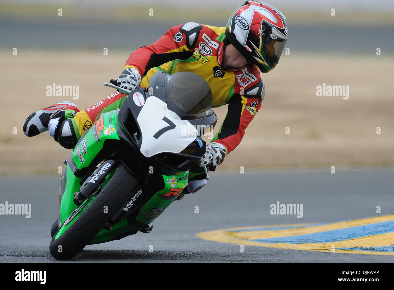 Matt sadowski hi-res stock photography and images - Alamy