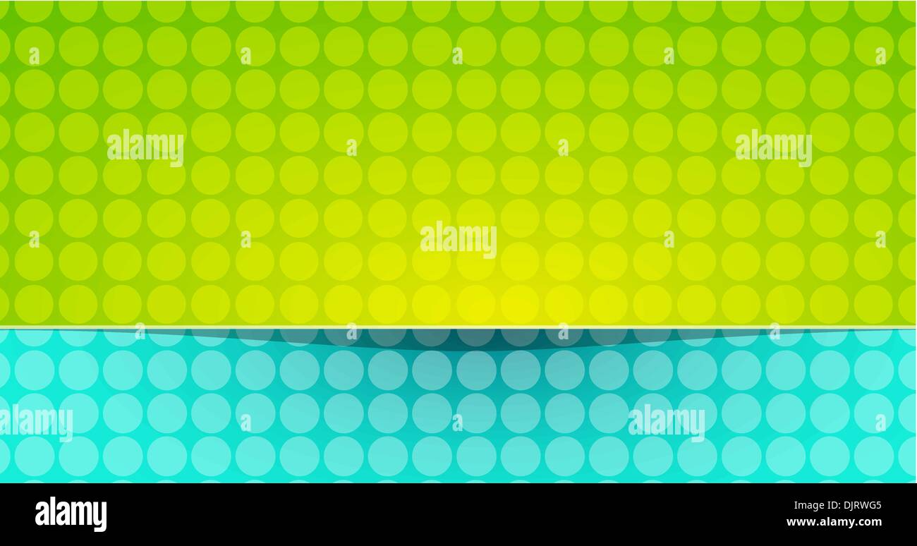 Vector abstract illustration for your design project Stock Vector Image ...