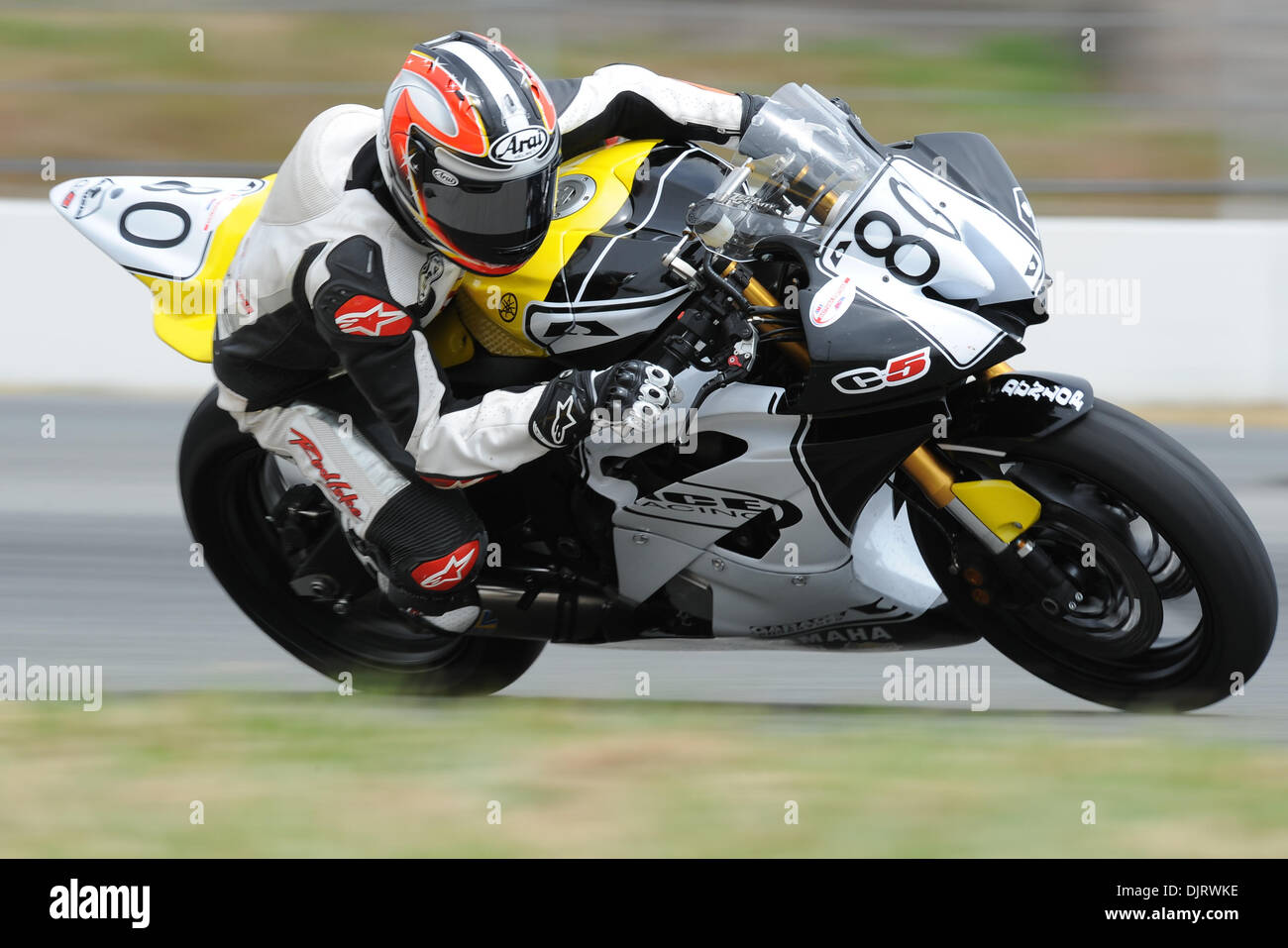 Stevie bonsey hi-res stock photography and images - Alamy