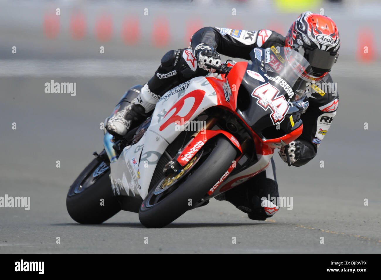 Matt knapp hi-res stock photography and images - Alamy