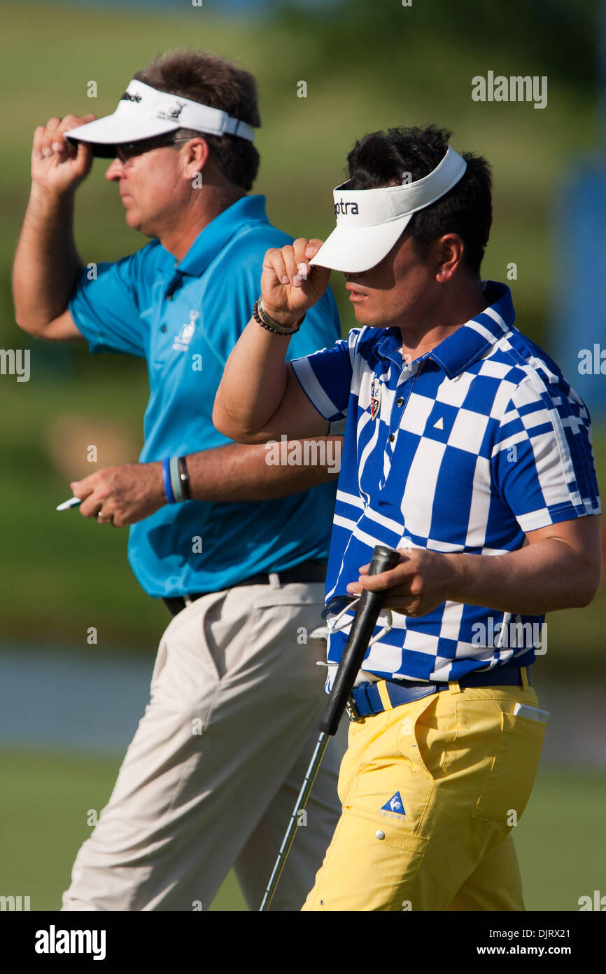 Kenny yang hi-res stock photography and images - Alamy