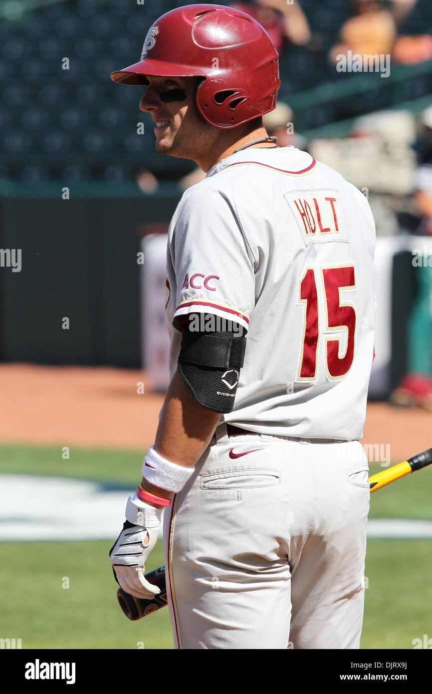 Tyler state park hi-res stock photography and images - Alamy