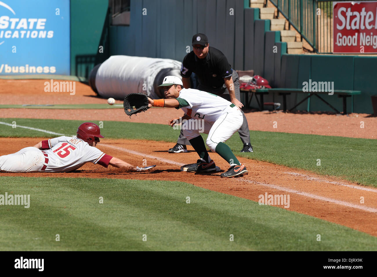Tyler state park hi-res stock photography and images - Alamy