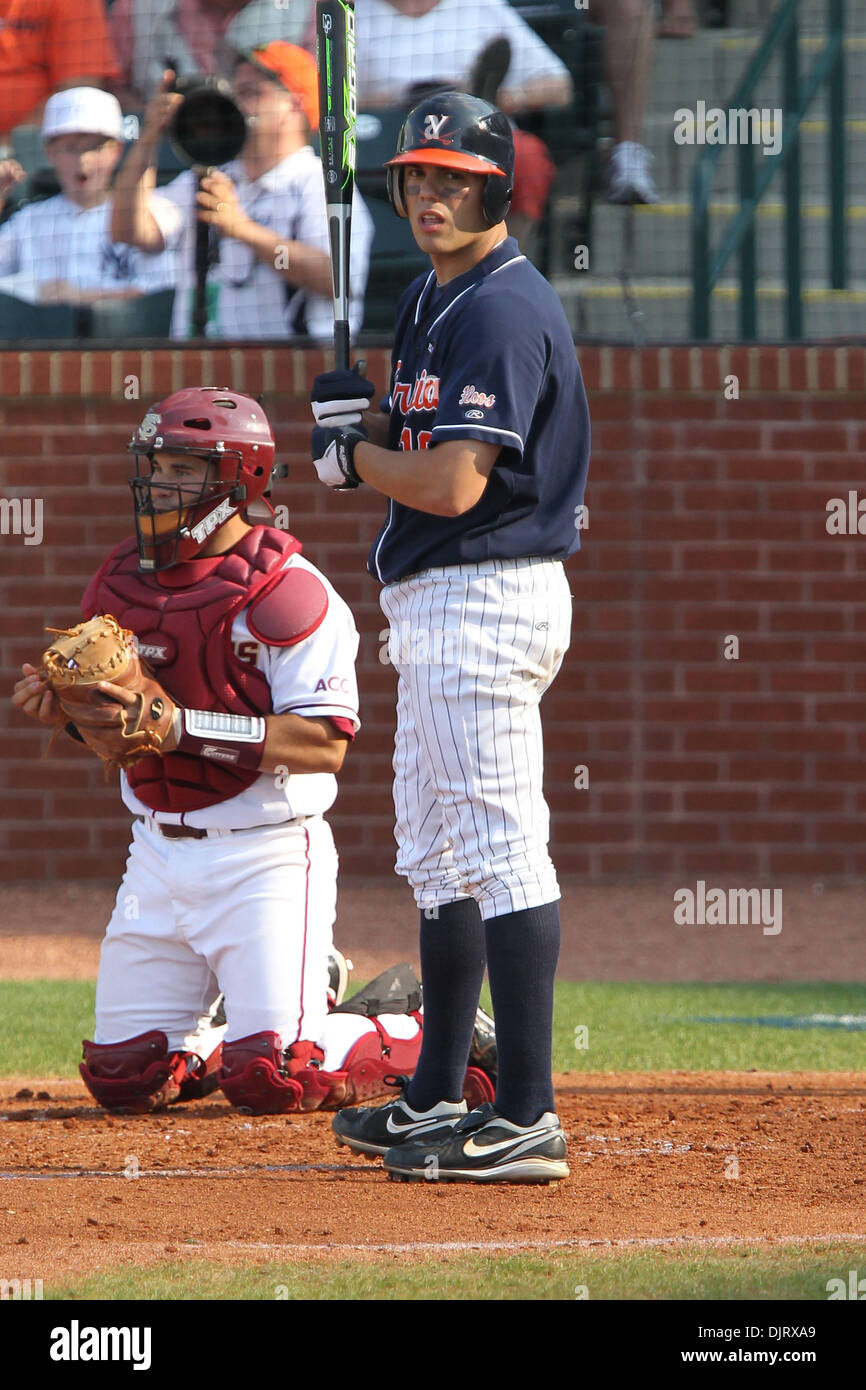 Proscia hi-res stock photography and images - Alamy