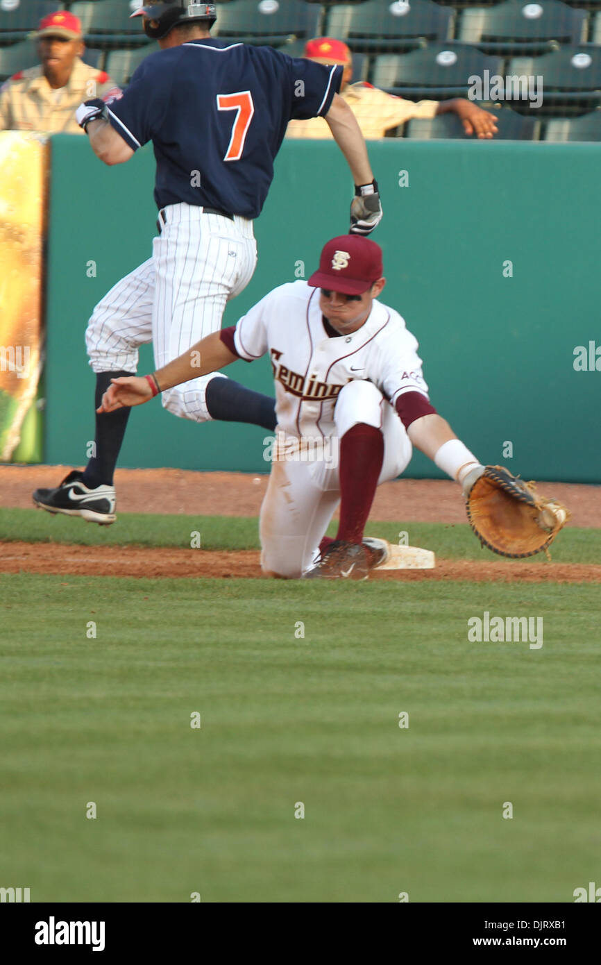 John barr hi-res stock photography and images - Alamy