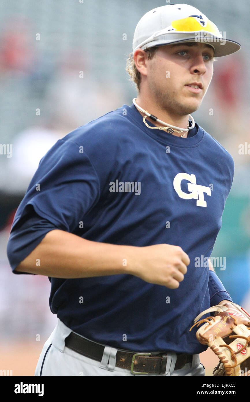 Matt skole hi-res stock photography and images - Alamy