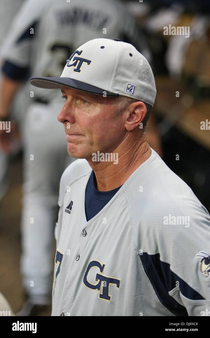 Greensboro north carolina park hi-res stock photography and images - Alamy