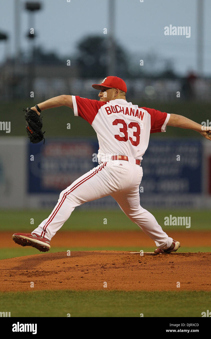 Jake buchanan hi-res stock photography and images - Alamy