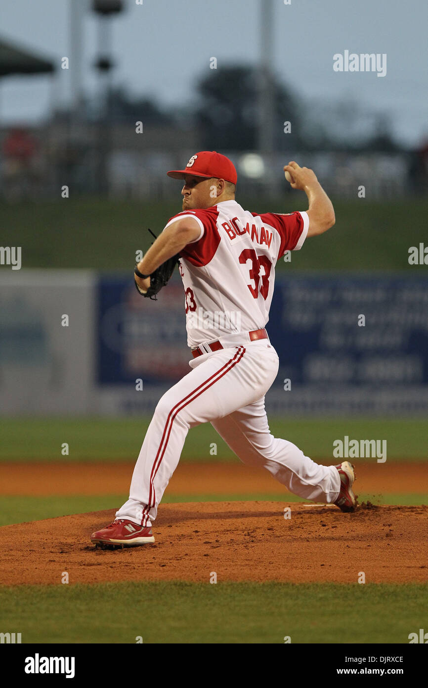 Jake Buchanan High Resolution Stock Photography and Images - Alamy