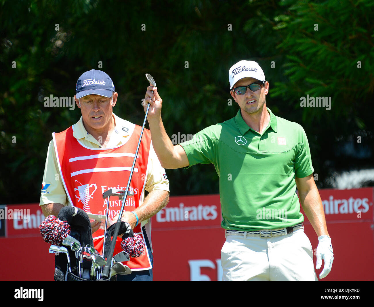 Steve williams hi-res stock photography and images - Alamy