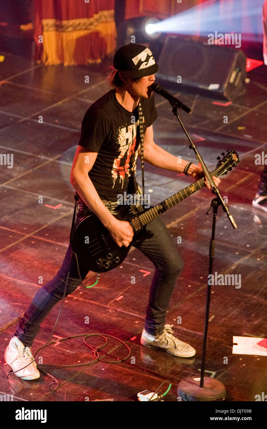 Faber drive hi-res stock photography and images - Alamy