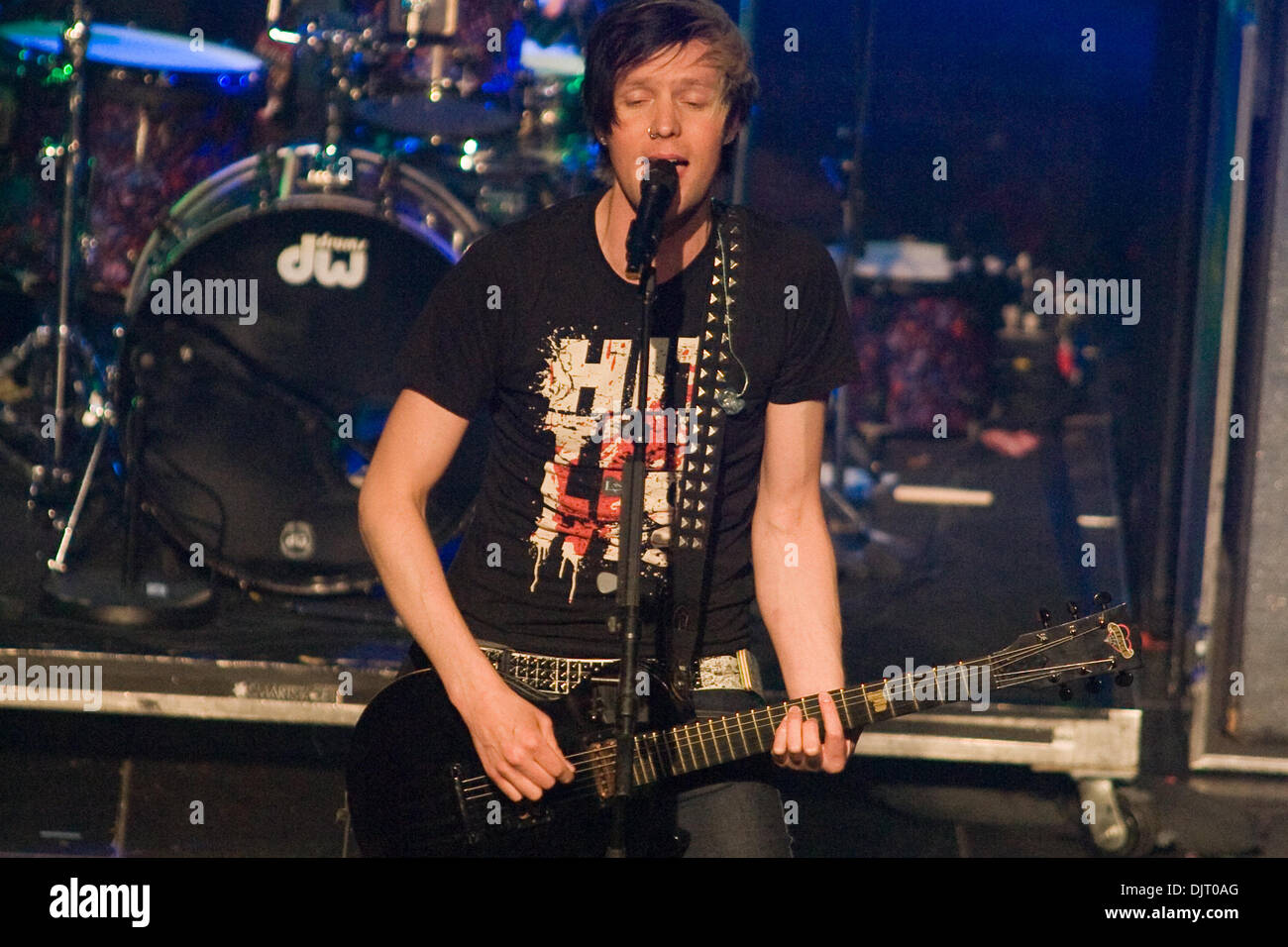 Faber Drive High Resolution Stock Photography and Images - Alamy