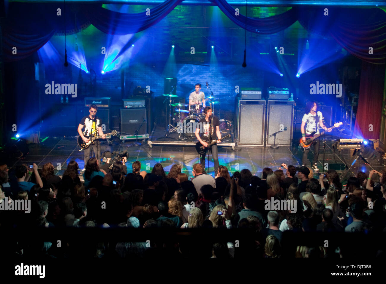 Faber Drive High Resolution Stock Photography and Images - Alamy