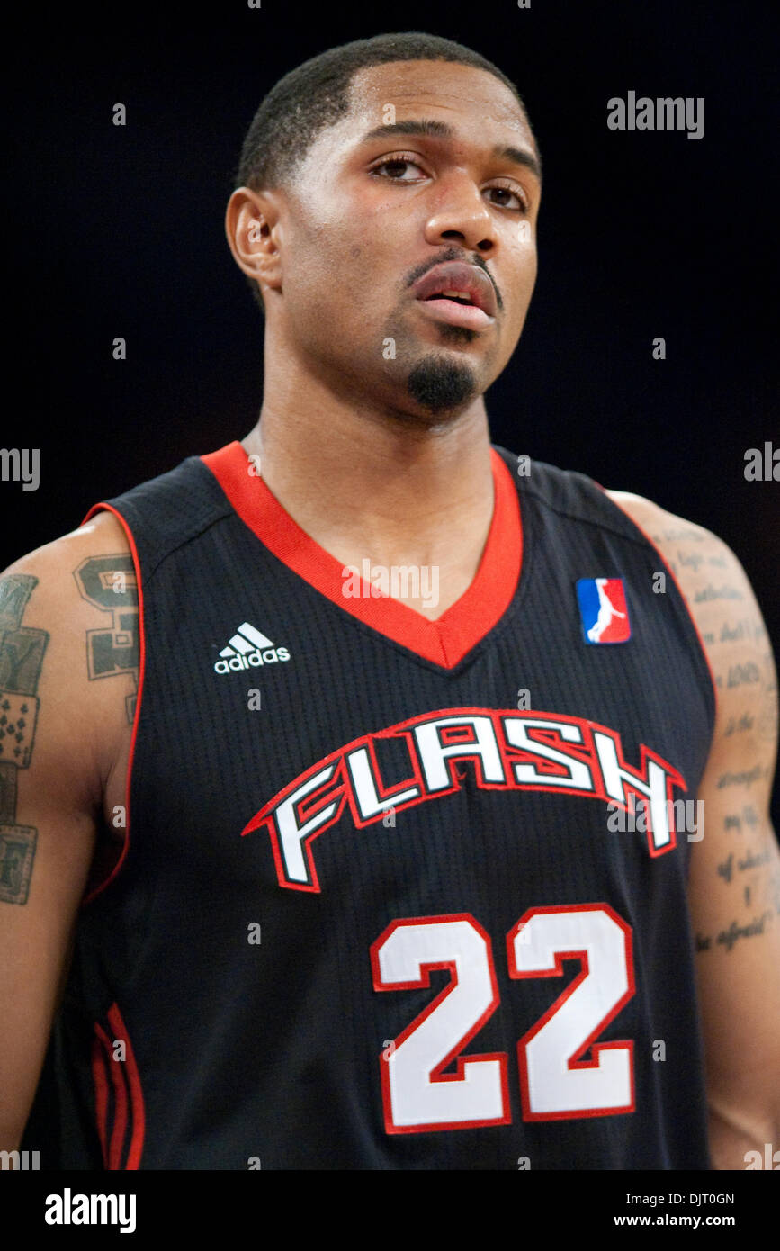 Brian hamilton hi-res stock photography and images - Alamy