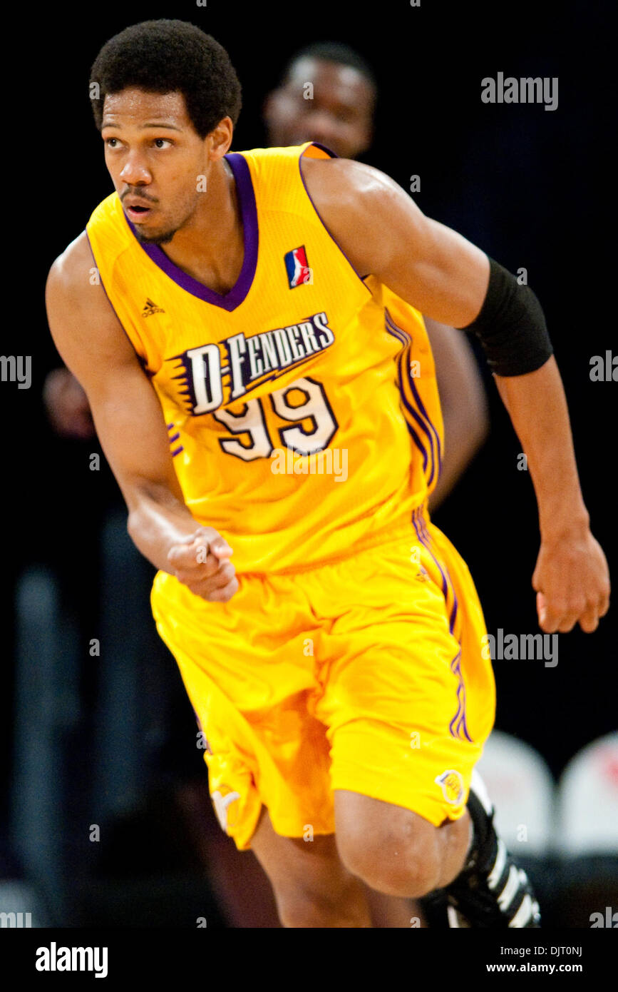 Mar. 19, 2010 - Los Angeles, California, U.S - 19 March 2010: Los ...