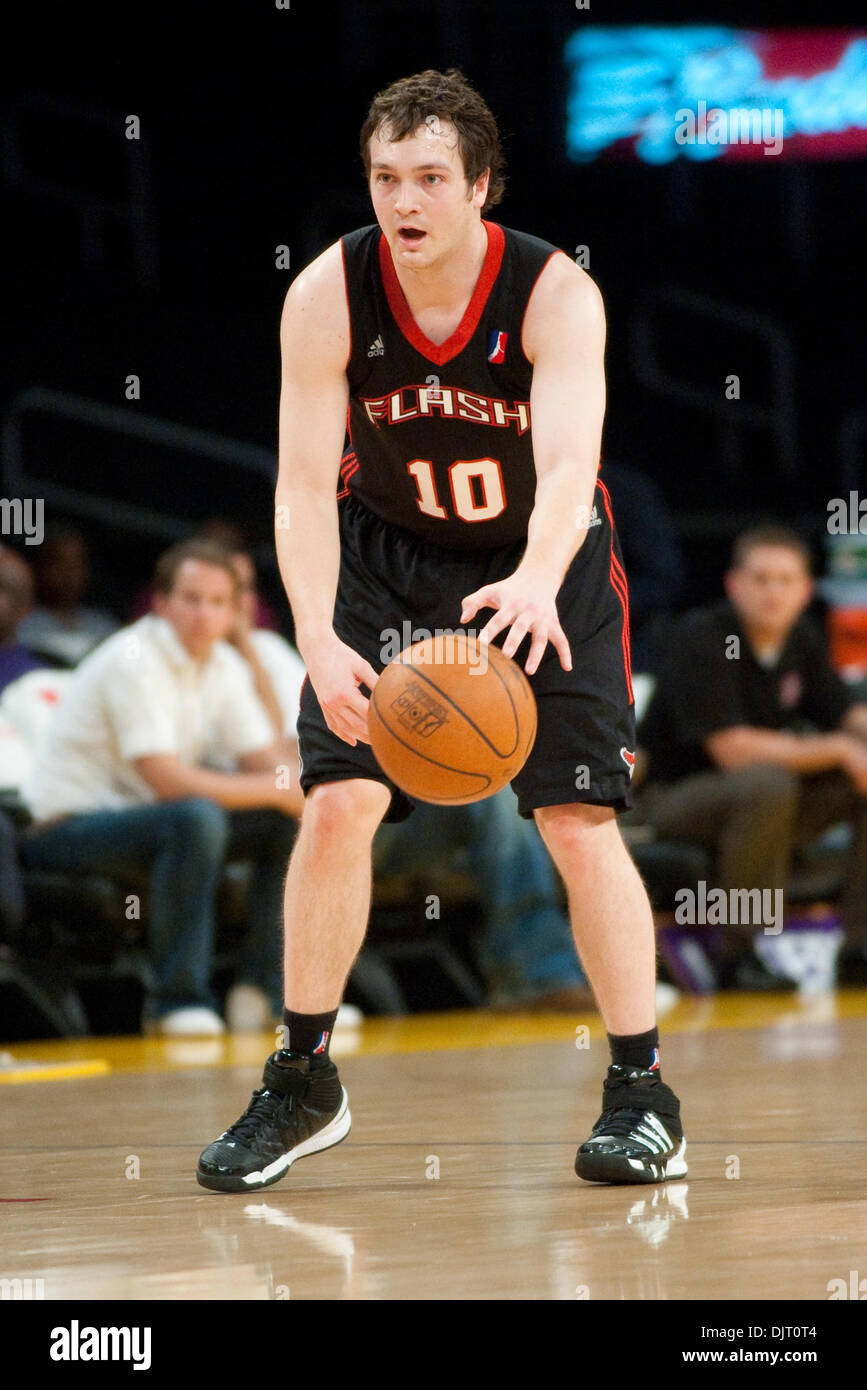 Kevin kruger hi-res stock photography and images - Alamy