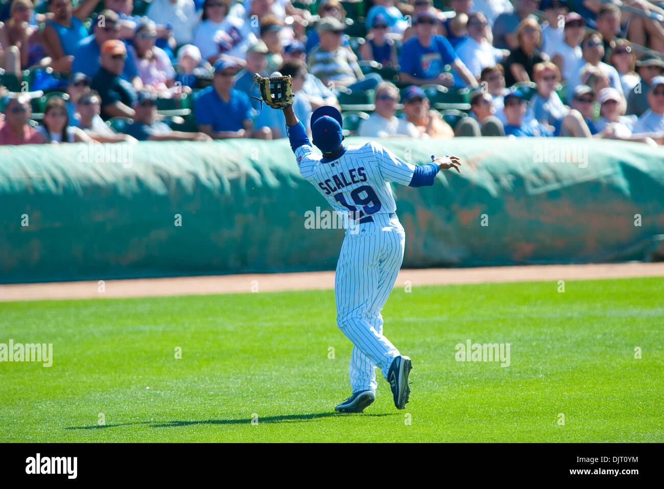 Bobby scales hi-res stock photography and images - Alamy