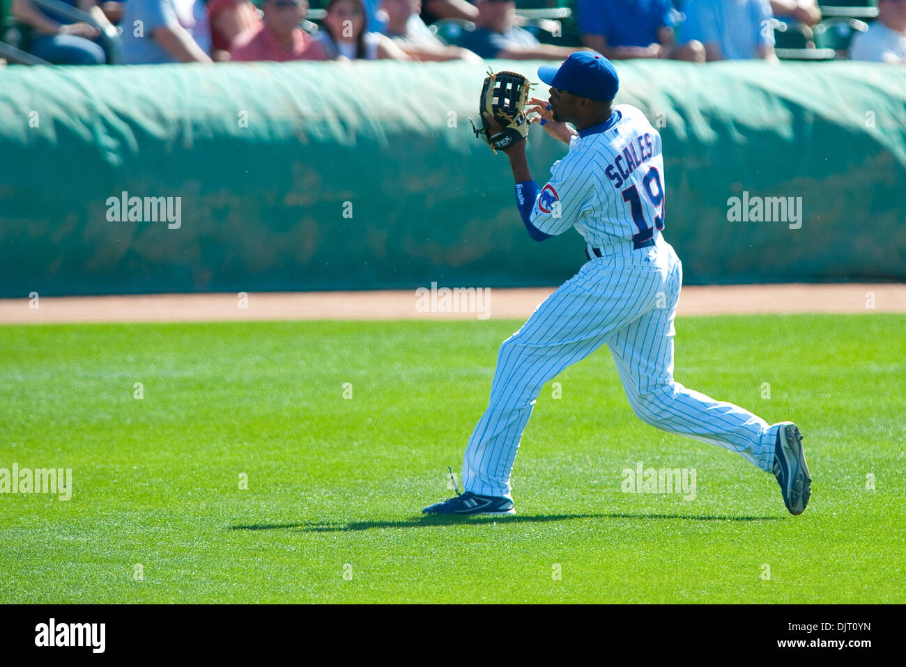 Bobby scales hi-res stock photography and images - Alamy