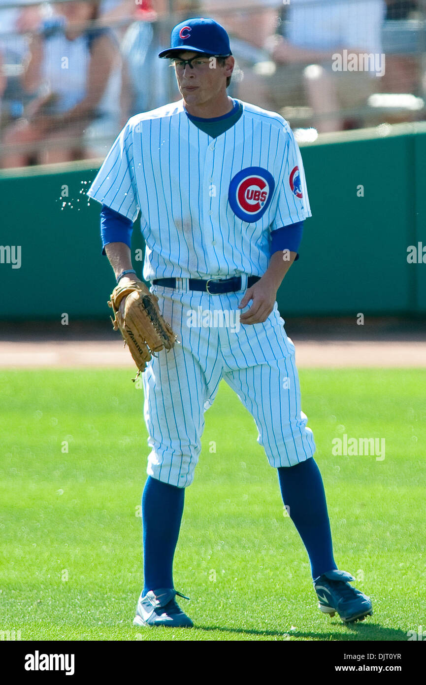 Jim adduci hi-res stock photography and images - Alamy