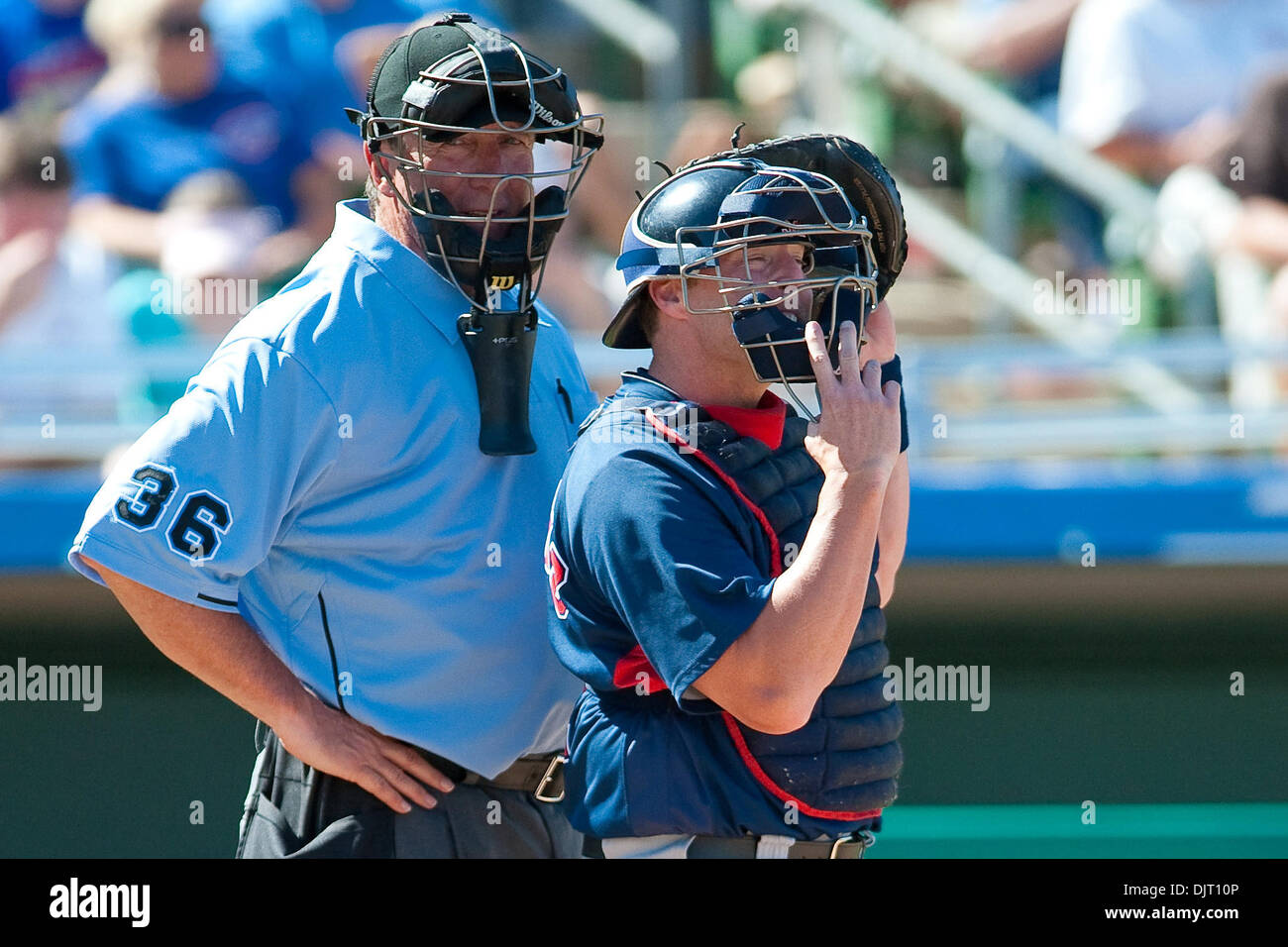 Tim mcclelland hi-res stock photography and images - Alamy