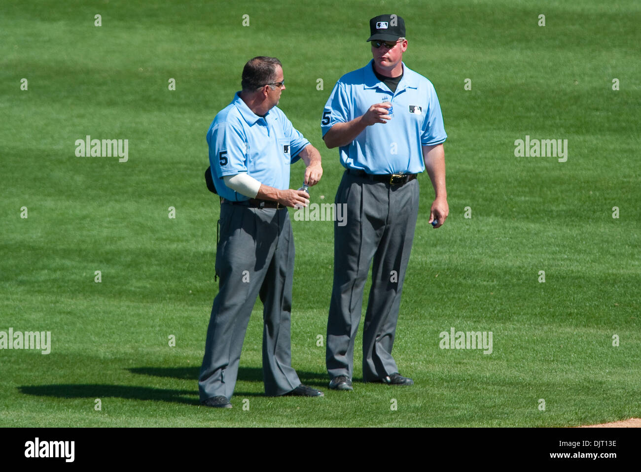 Dale scott hi-res stock photography and images - Alamy