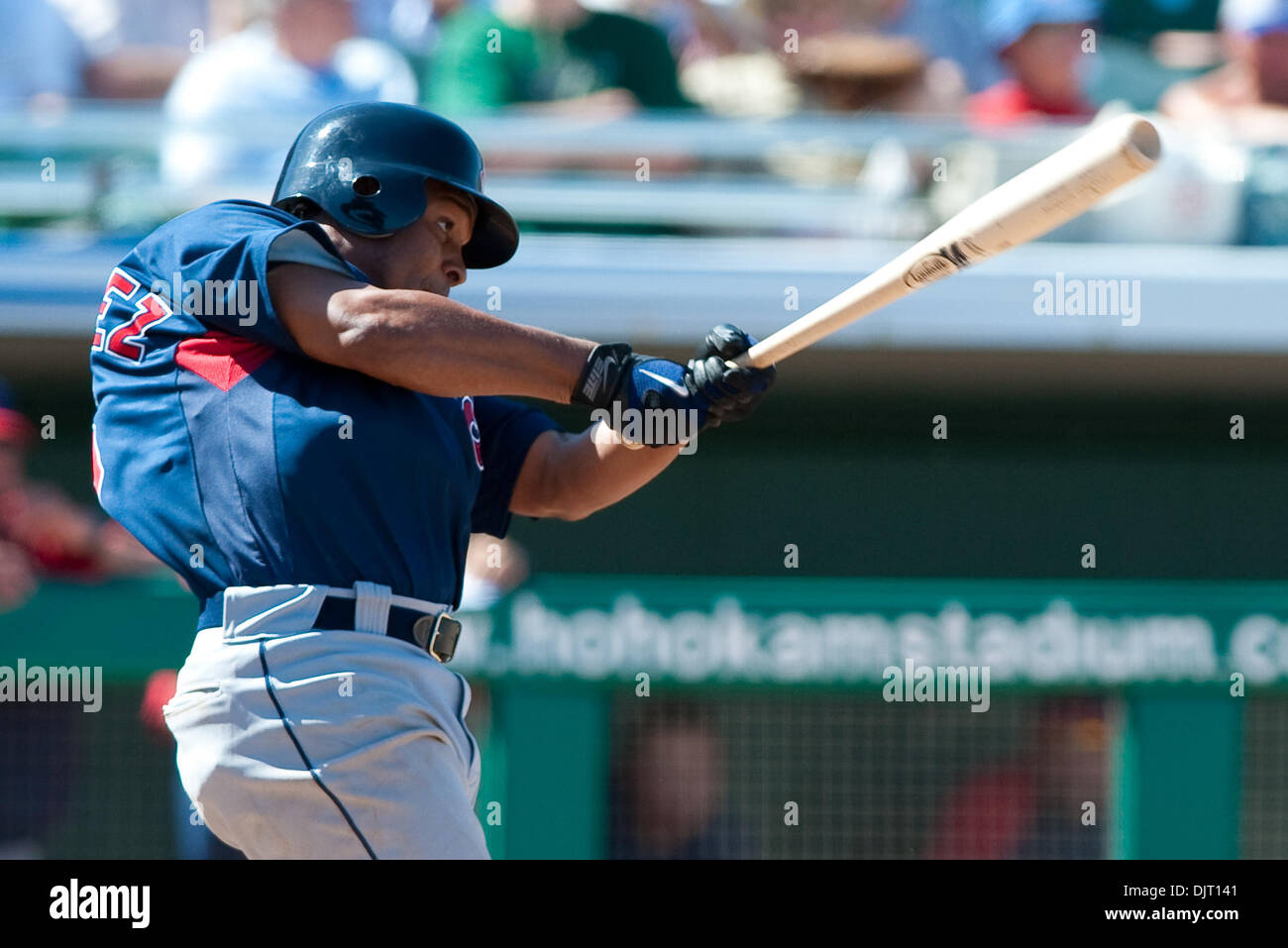 Anderson mesa hi-res stock photography and images - Alamy