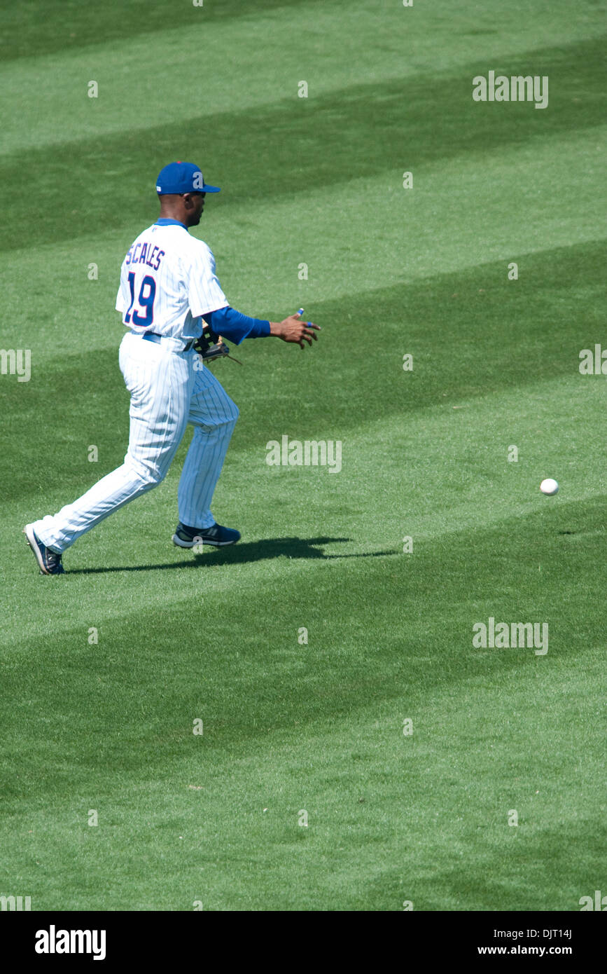 Bobby scales hi-res stock photography and images - Alamy