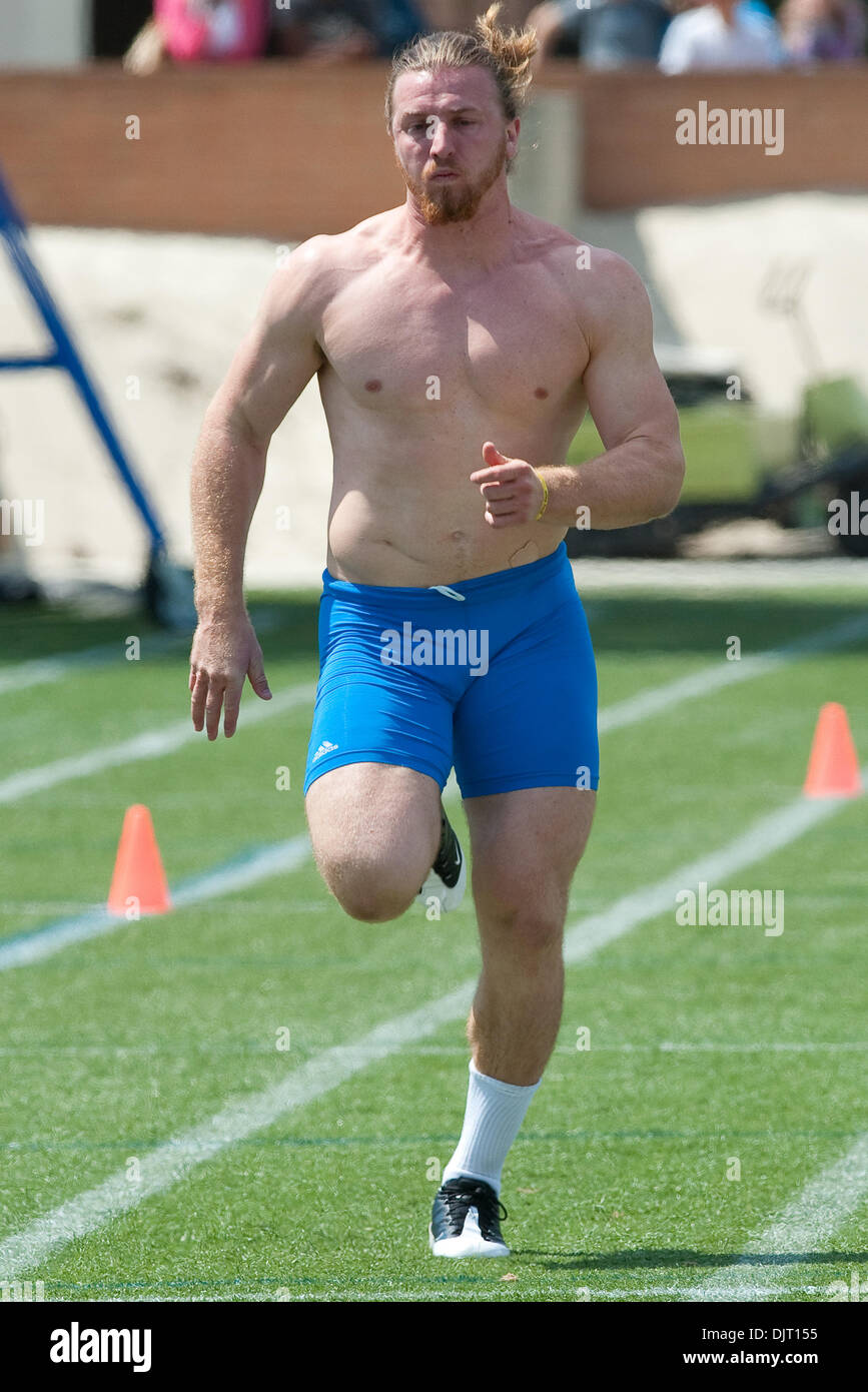 Logan paulsen hi-res stock photography and images - Alamy