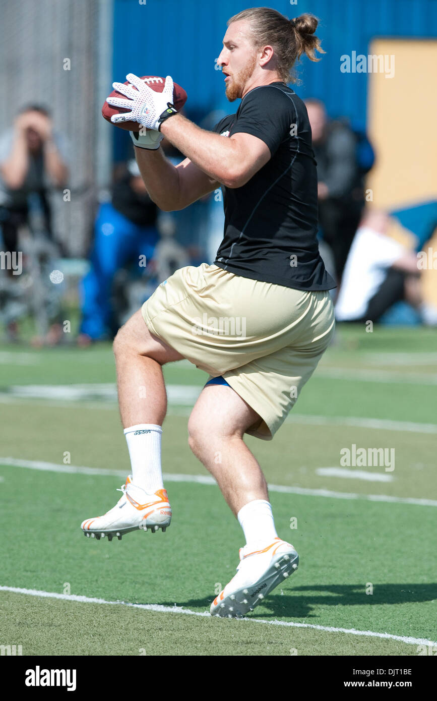 Logan paulsen hi-res stock photography and images - Alamy