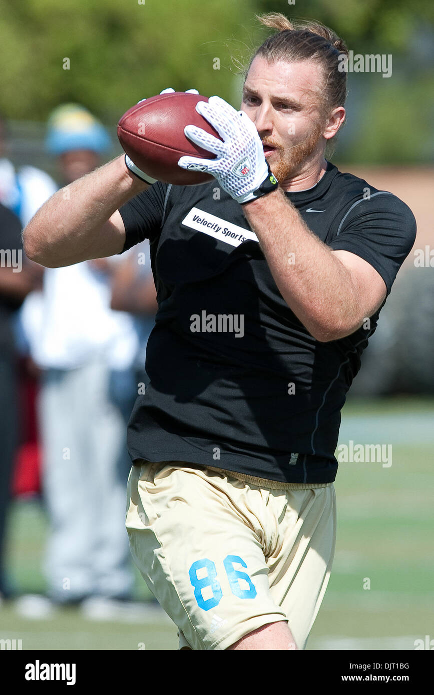 Logan paulsen hi-res stock photography and images - Alamy