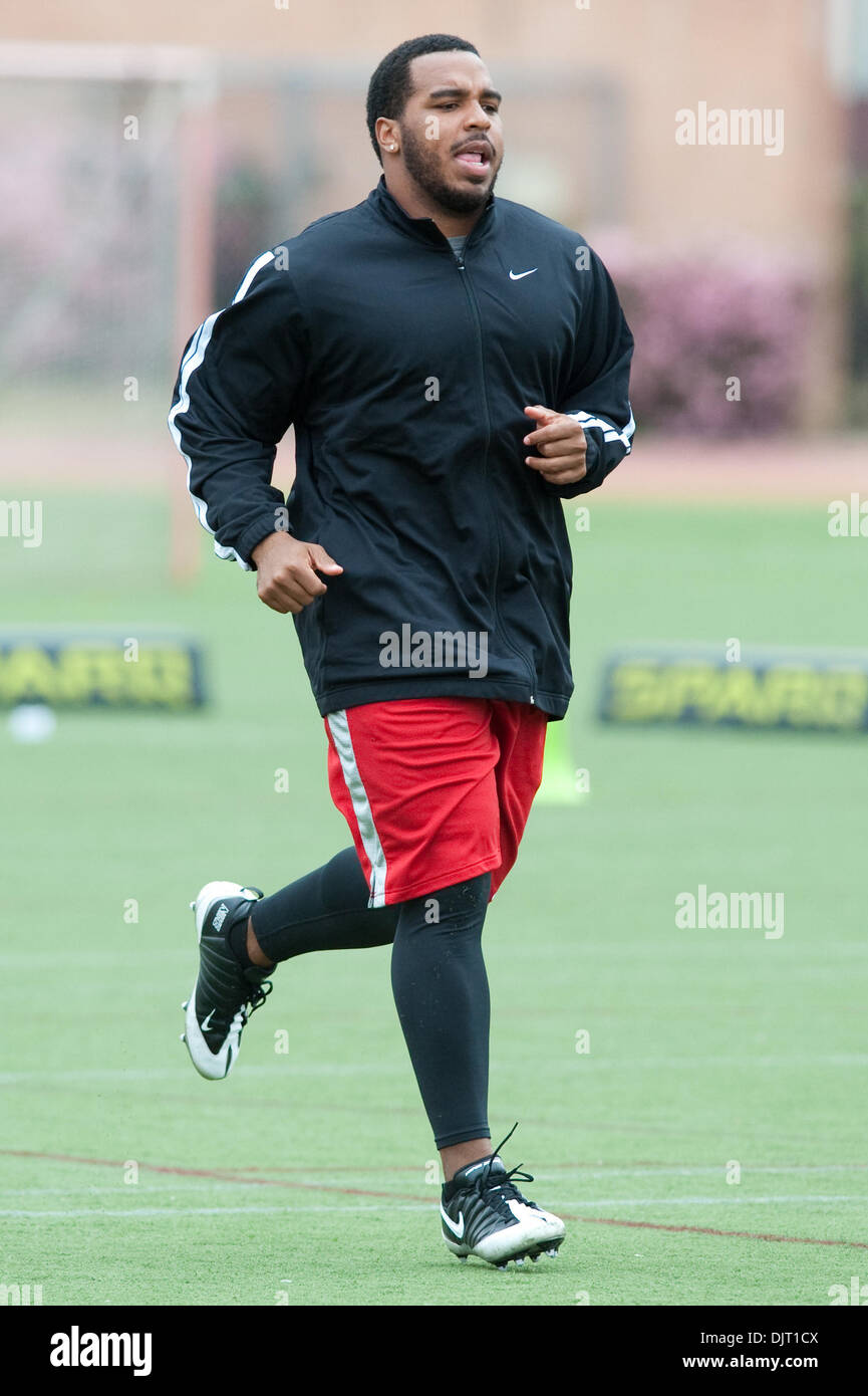 Mar. 31, 2010 - Los Angeles, California, U.S - 31 March 2010: Former ...