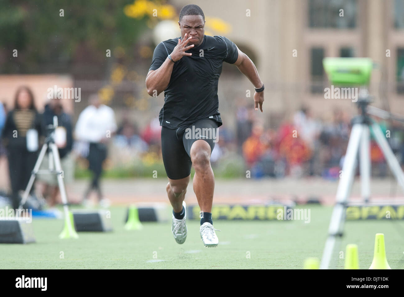 Sufferred hi-res stock photography and images - Alamy