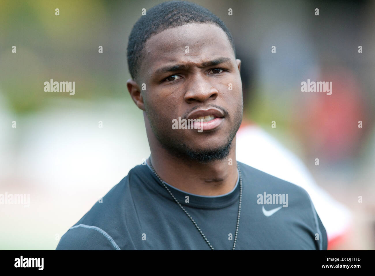 Stafon johnson hi-res stock photography and images - Alamy