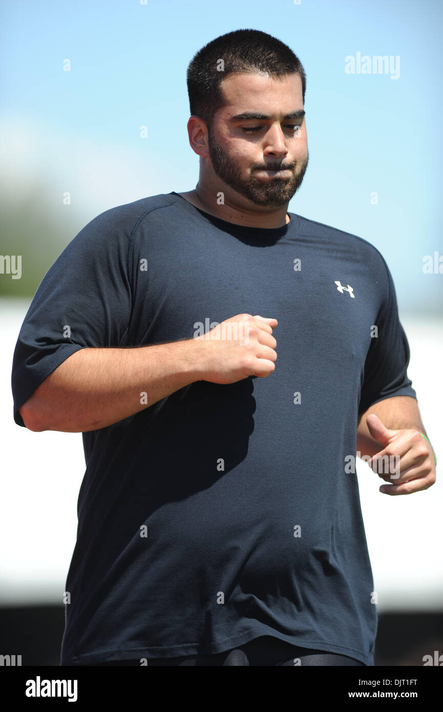 John estes hi-res stock photography and images - Alamy