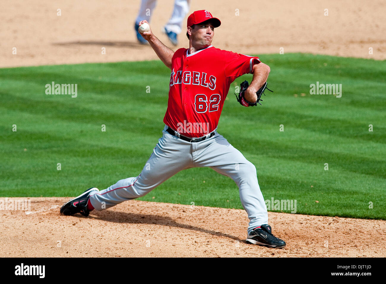 Scot shields hi-res stock photography and images - Alamy