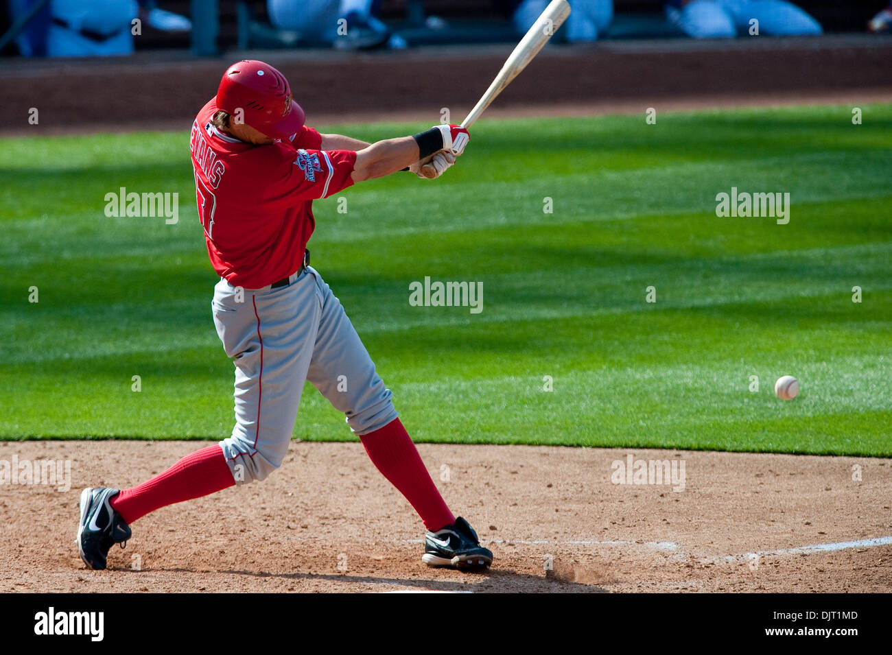 Terry evans hi-res stock photography and images - Alamy
