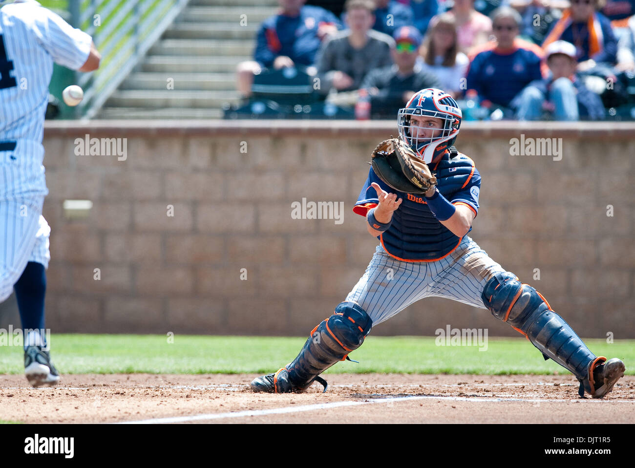 Billy fullerton hi-res stock photography and images - Alamy