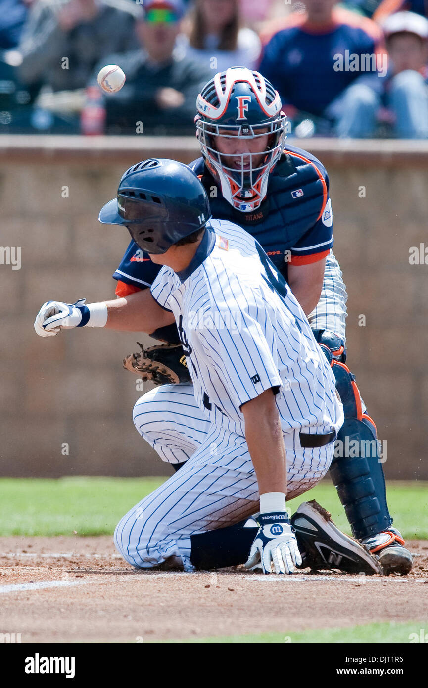 Billy irvine hi-res stock photography and images - Alamy