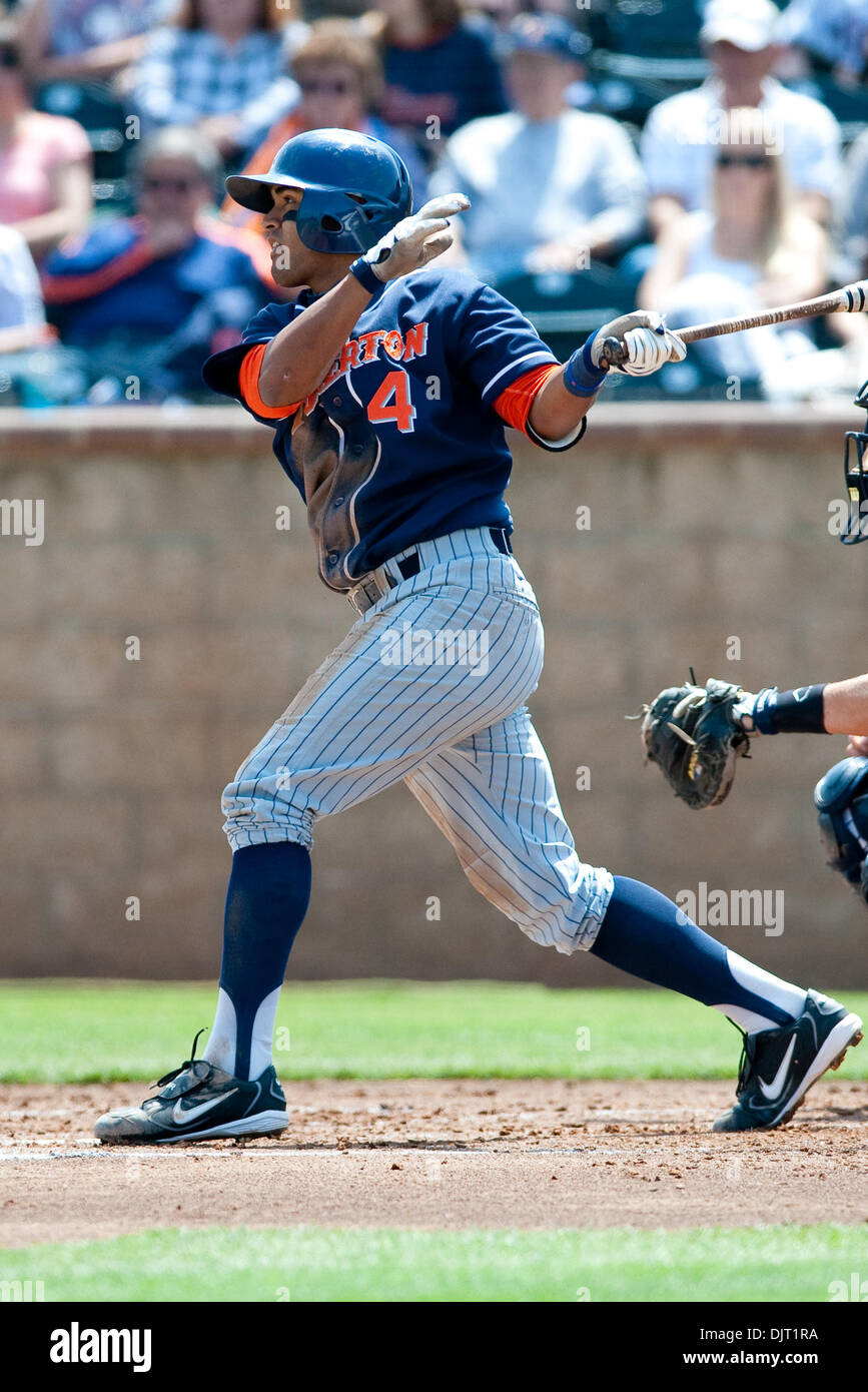 Christian colon hi-res stock photography and images - Alamy