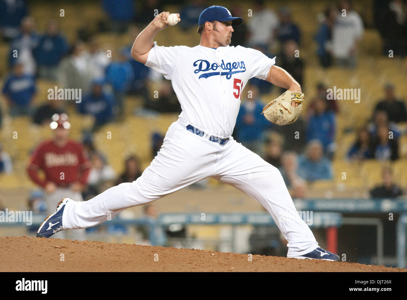 Jonathan fielding hi-res stock photography and images - Alamy