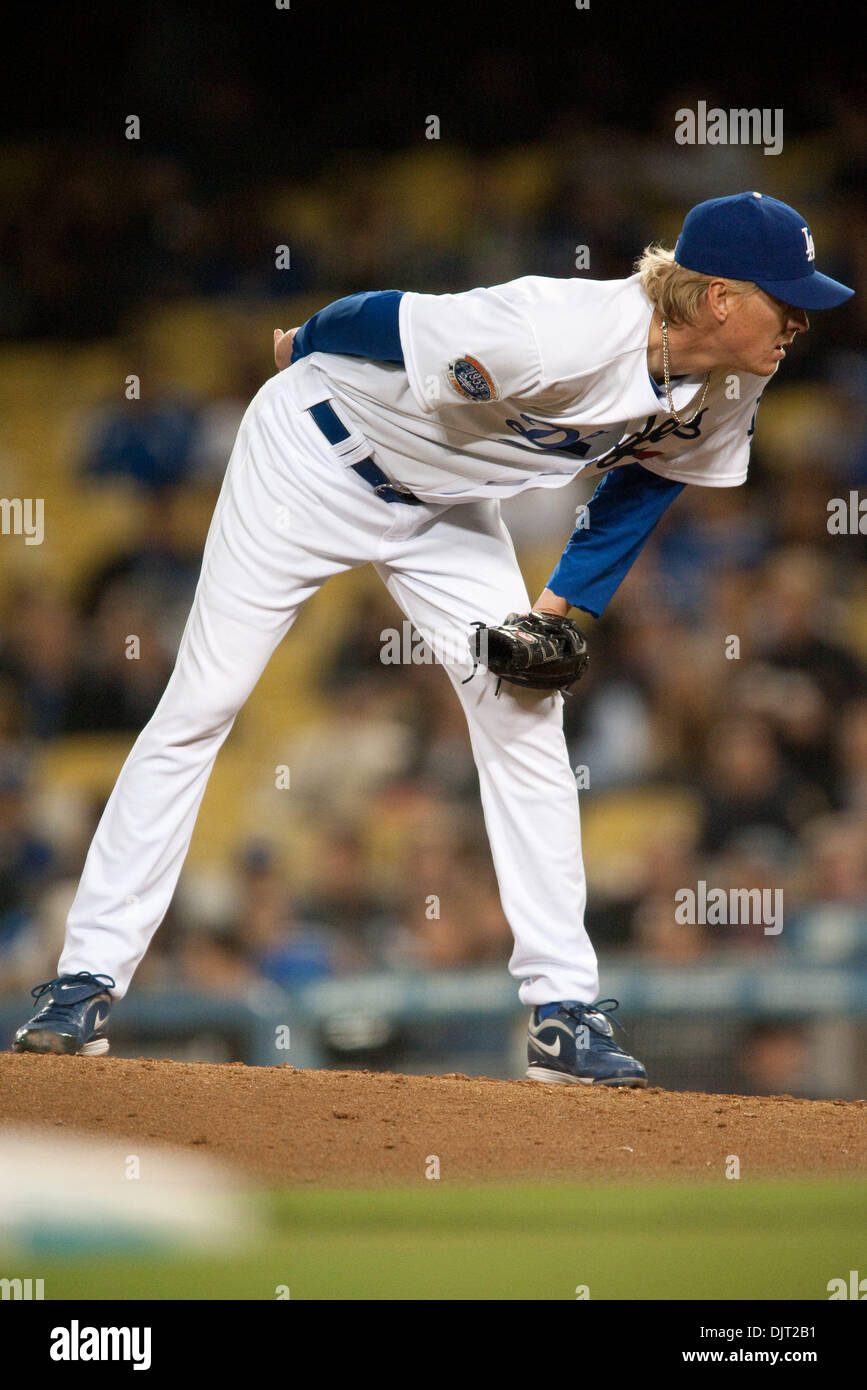 Jackie weaver hi-res stock photography and images - Alamy